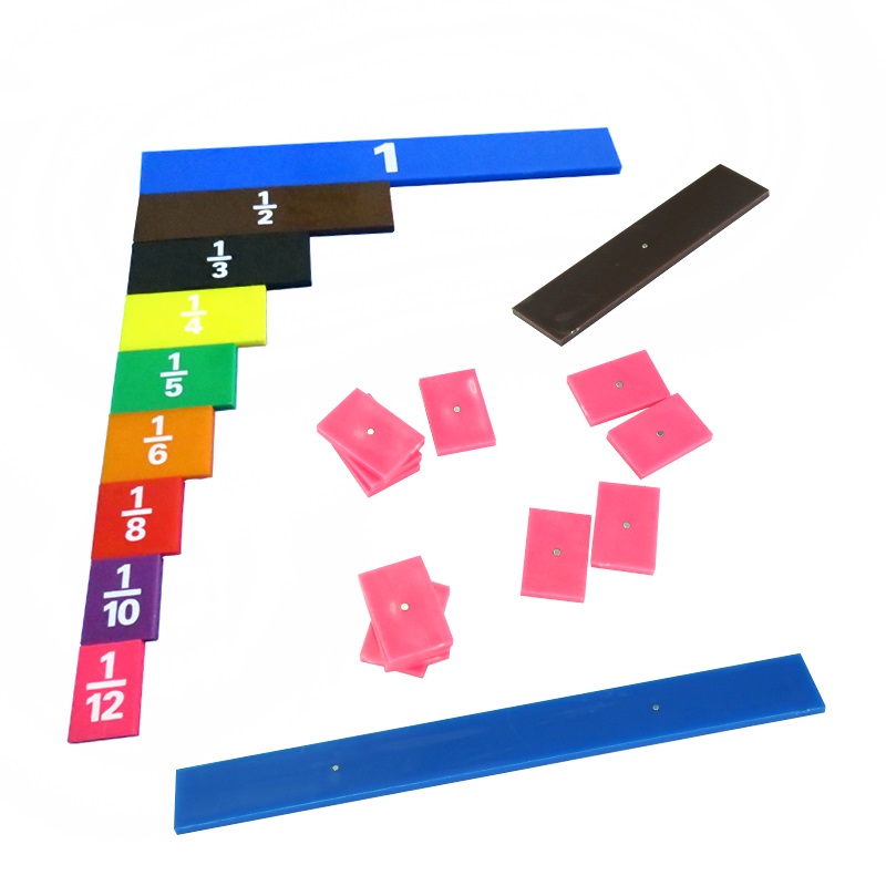 Educational Smart Math Learning toy Set of 51 Pcs - Buy Product on ...